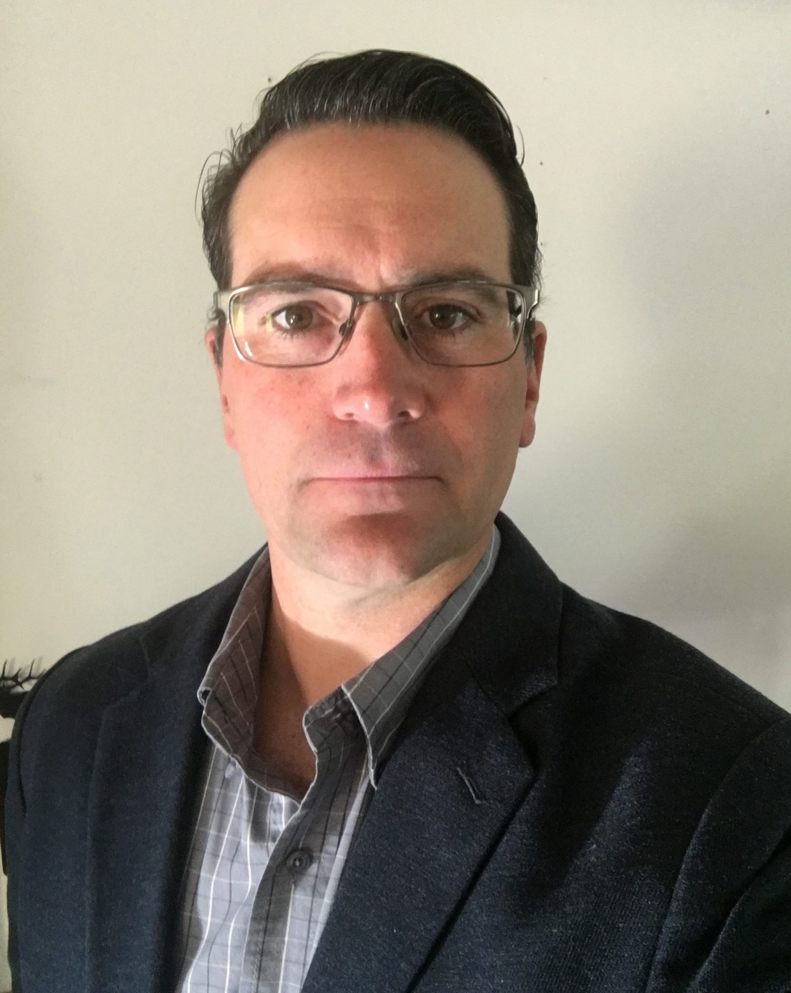 Board governance - Alberta Motor Vehicle Industry Council