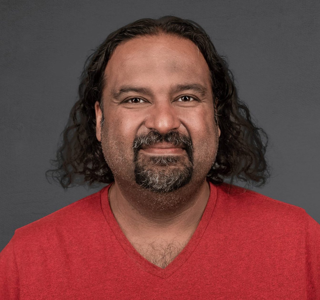 Board governance - Alberta Motor Vehicle Industry Council